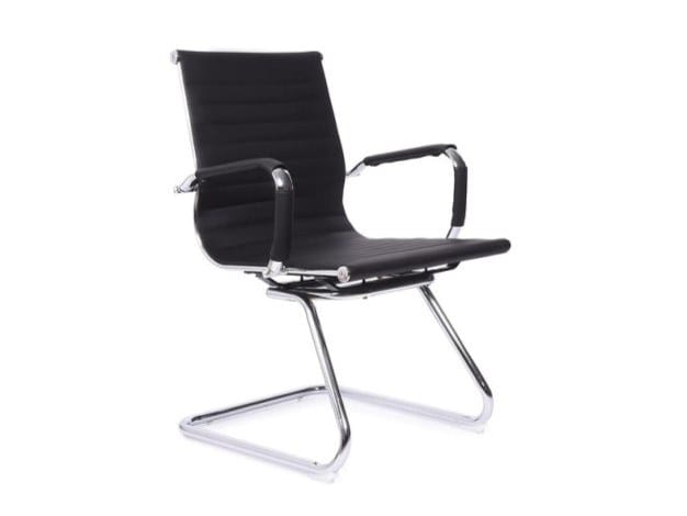 SMART Chair By Arrediorg.it®