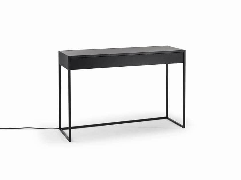 SMART | Console table By YOMEI