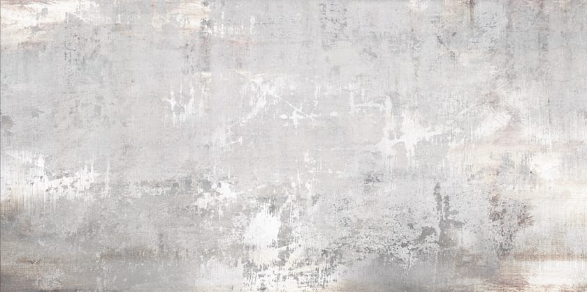 SMART Wallpaper By Creativespace