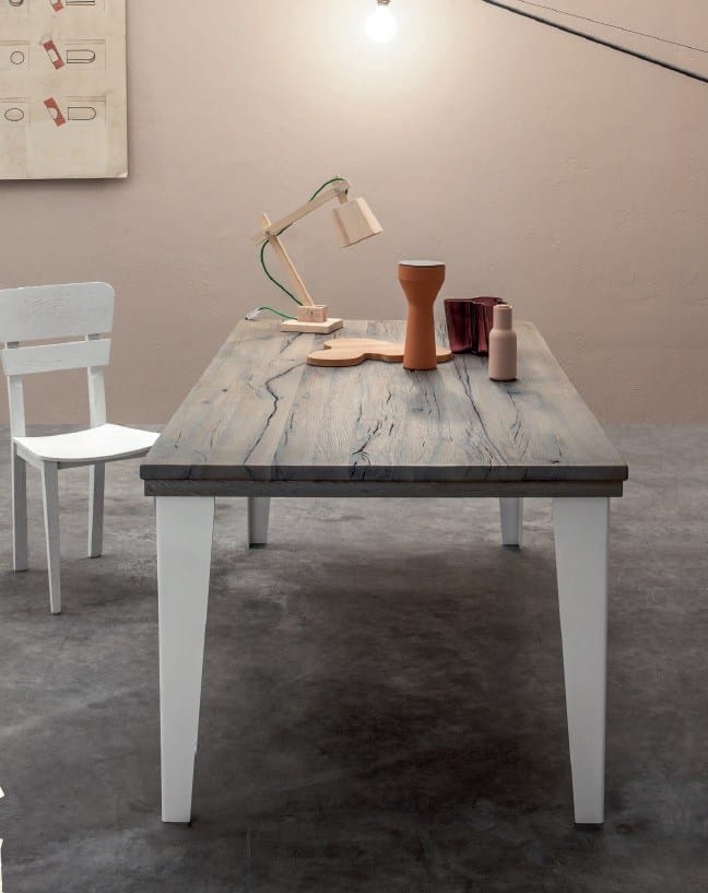 SMART + By Devina Nais