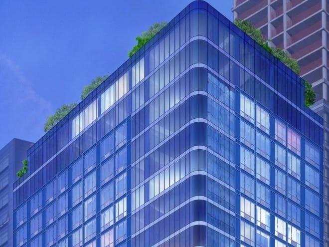 Alumil: Window profiles | Archiproducts