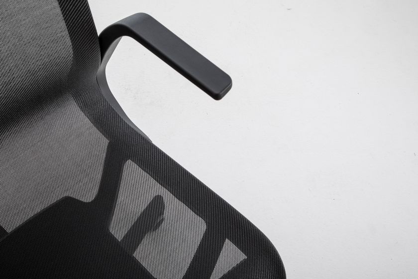 SMARTLIGHT | Office chair By Luxy