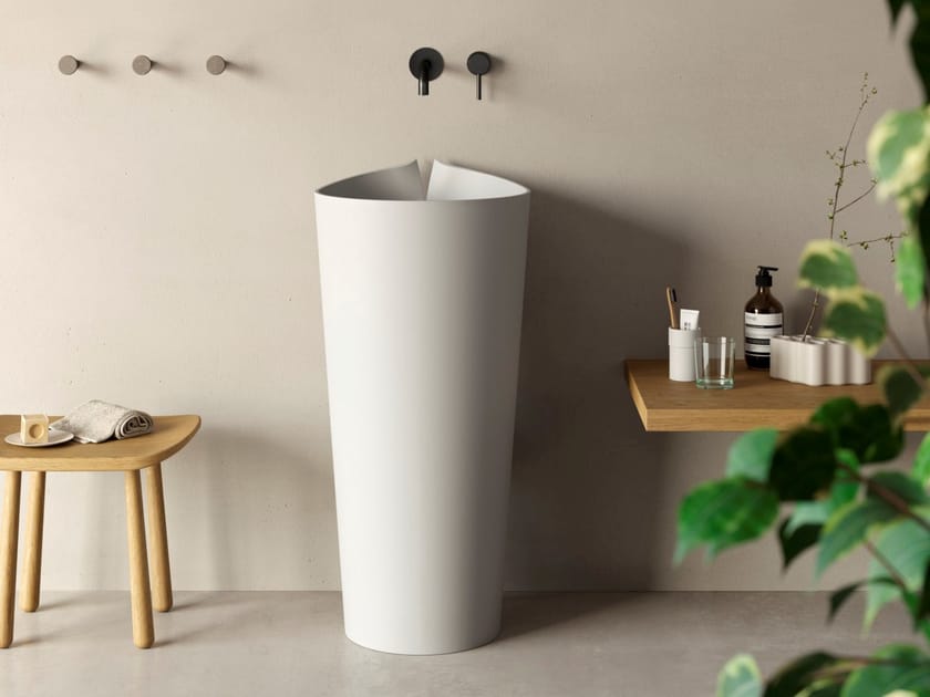 Rexa: Bathroom furniture sets | Archiproducts