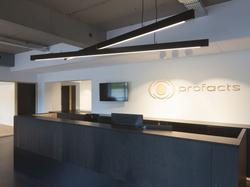 SNAP | Lampada a sospensione By Orbit