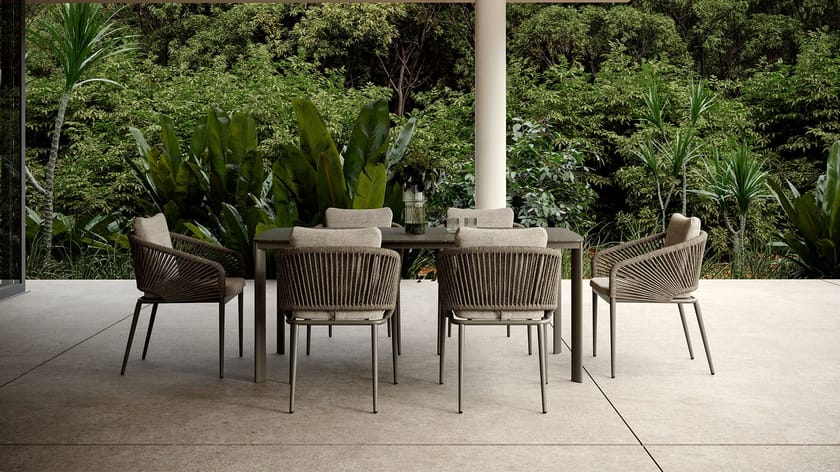 CLAUDE Table By SNOC