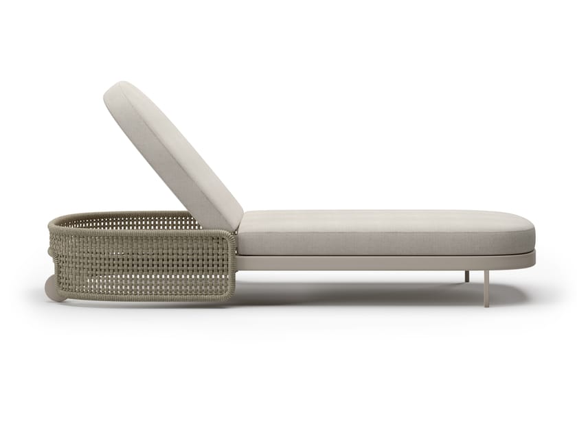 SNOC: Outdoor furniture | Archiproducts