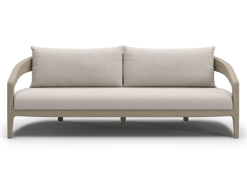 Products by SNOC Whale Collection | Archiproducts