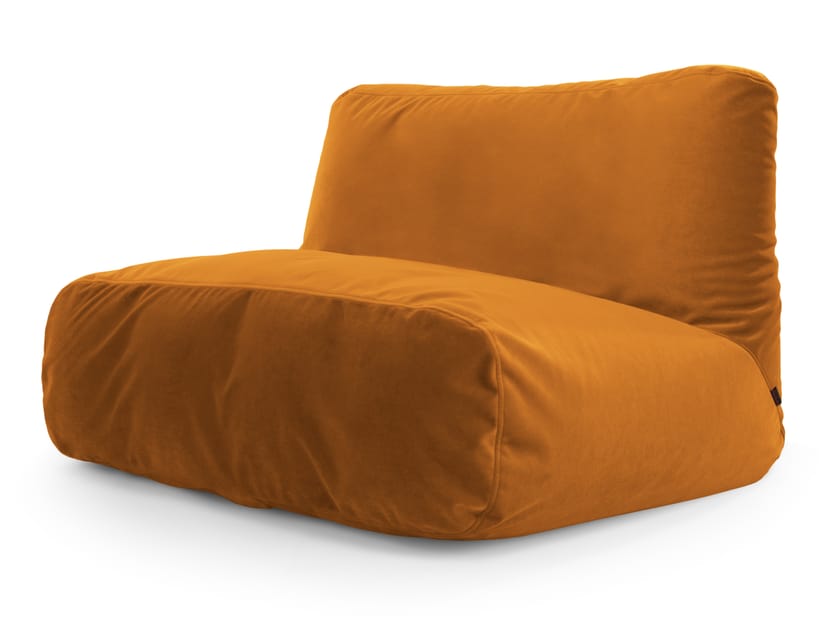 SOFA TUBE BARCELONA | 2 seater sofa Barcelona Collection By Pusku pusku