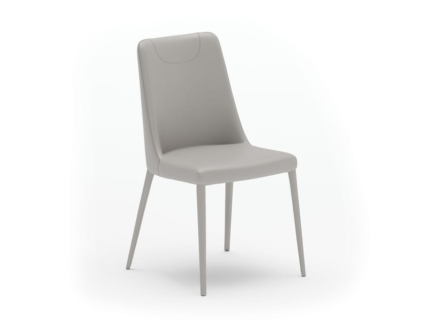 Ozzio Italia: Furniture Design | Archiproducts