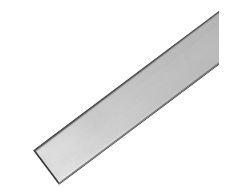 Redi: Pipes and Pits for drainage systems | Archiproducts