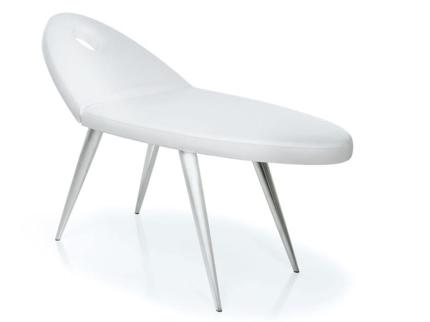 Gamma & Bross: Attrezzature per parrucchieri | Archiproducts