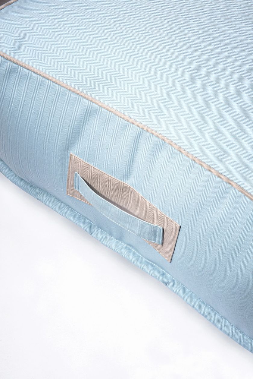 SOFT | Sectional sofa Soft Collection By Atmosphera