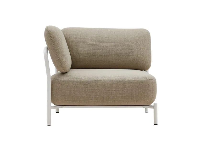 SOFTLINE: Sofas, armchairs, and designer furniture | Archiproducts