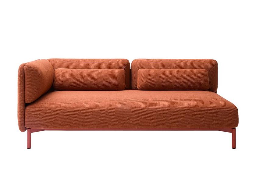 SOFTLINE: Sofas und sessel | Archiproducts