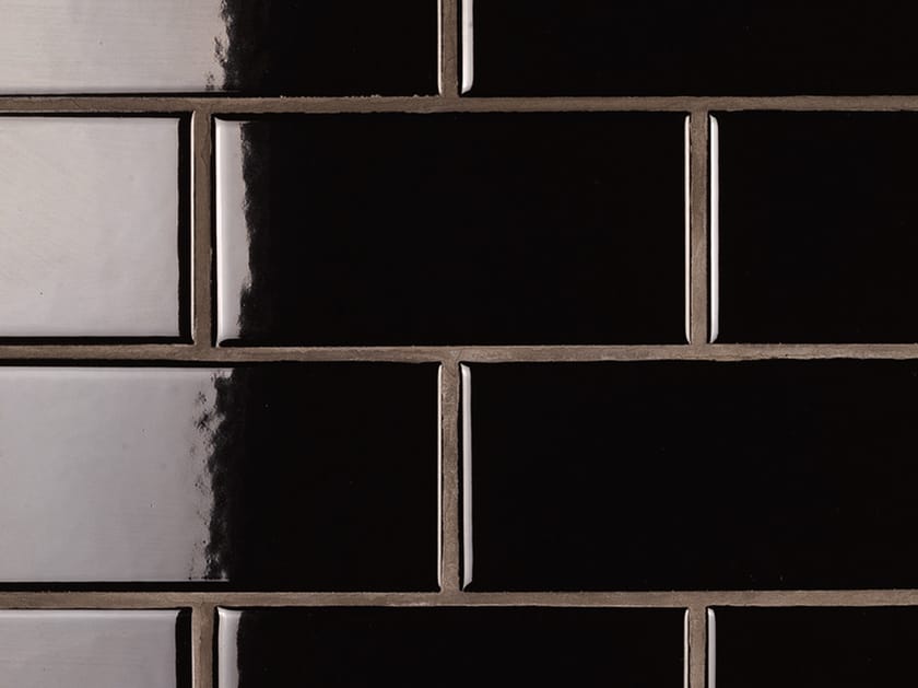 Rivestimento in ceramica SOHO By Devon&Devon