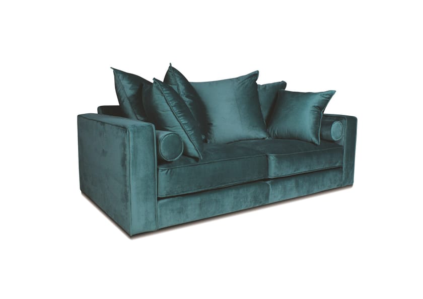 SOHO | Sofá Colección Soho By GRAFU