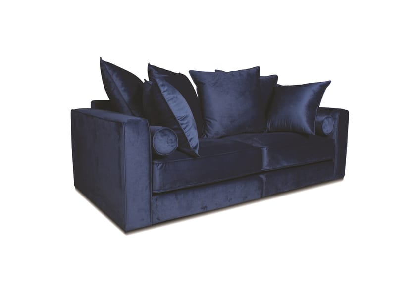 SOHO | Sofá Colección Soho By GRAFU