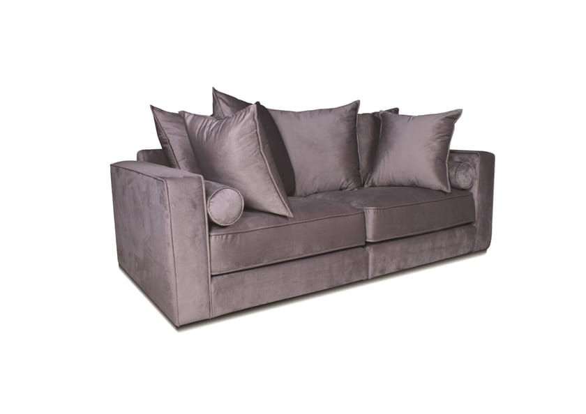 SOHO | Sofá Colección Soho By GRAFU