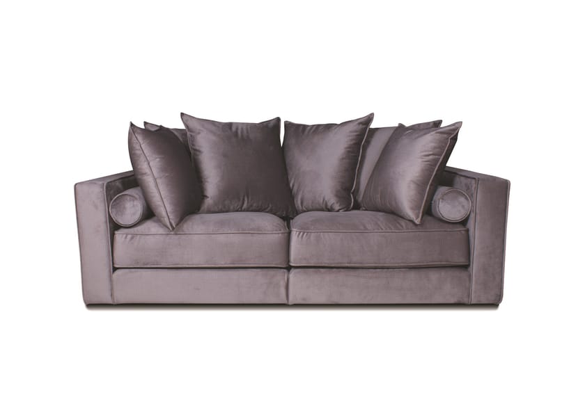 SOHO | Sofá Colección Soho By GRAFU