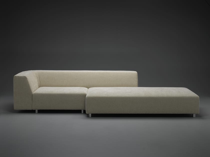 SOHO | Sofa By mminterier