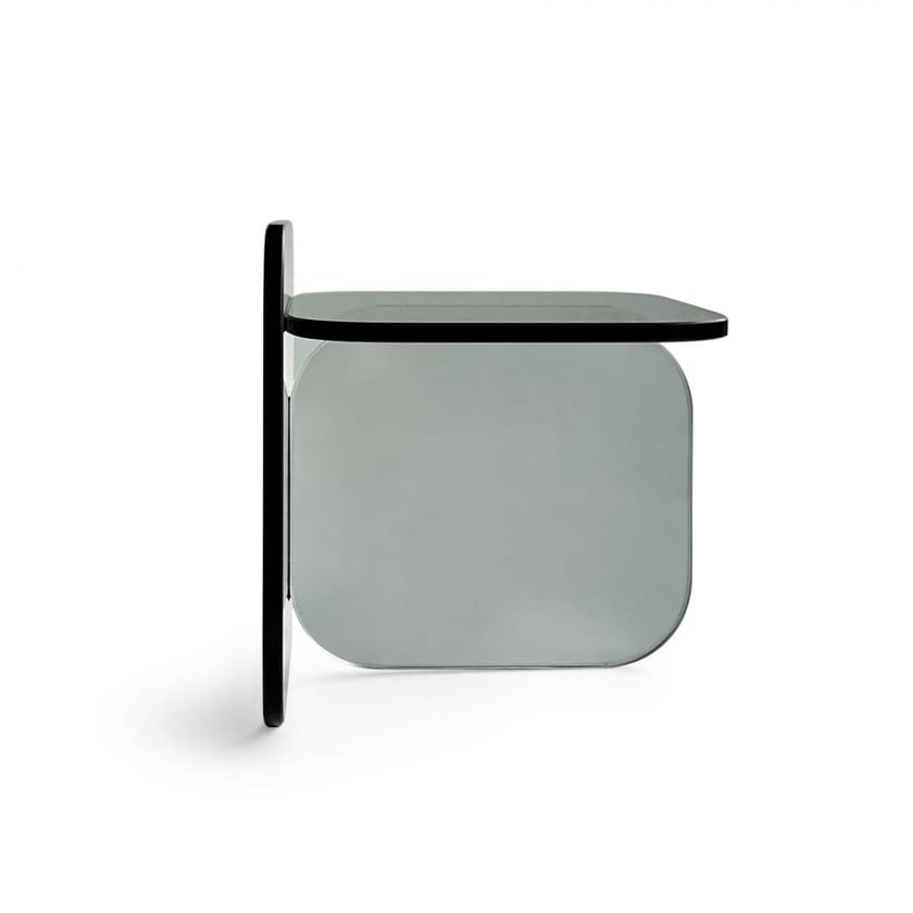 SOL SIDE TABLE miniature By ClassiCon design OrtegaGuijarro