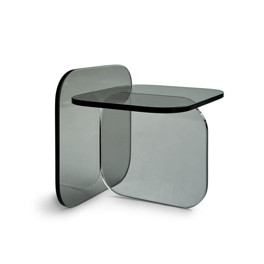 SOL SIDE TABLE miniature By ClassiCon design OrtegaGuijarro