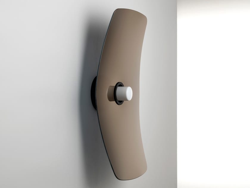 RADAR INTERIOR: Interior lighting | Archiproducts