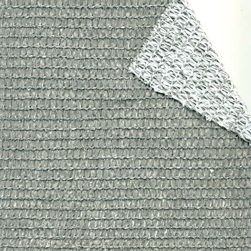 Malla de ocultación SOLEADO DUO (SCREENING NET) By TENAX