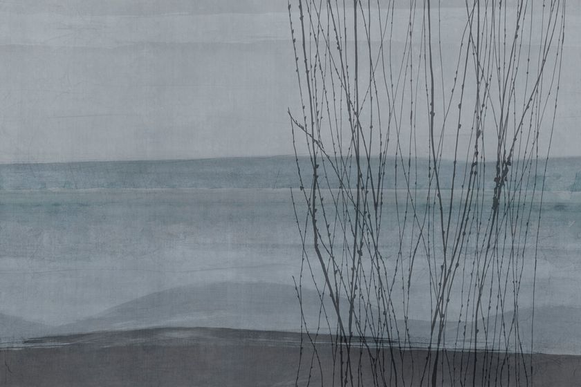 Landscape wallpaper SOLEDAD Creative Collection Chapter XII Collection ...