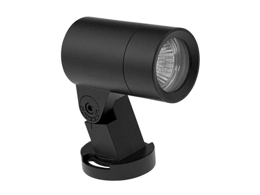 SOLEX Proiettore per esterno By PROLED