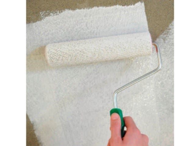 SOLID By NORD RESINE