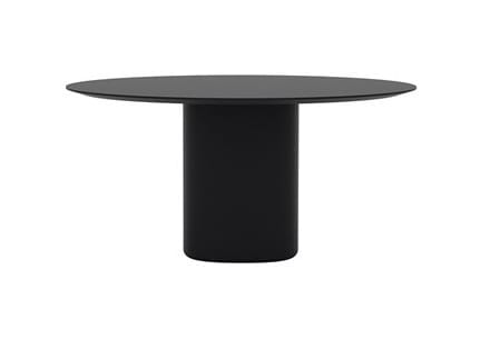 SOLID CONFERENCE TABLE ME03031 Meeting table By Andreu World