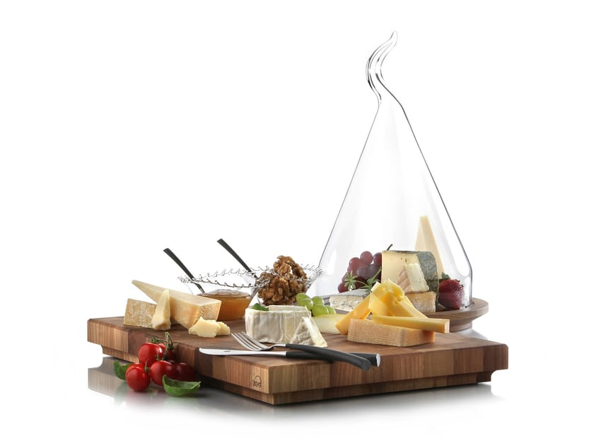 Schneidebretter | Küchenaccessoires | Archiproducts