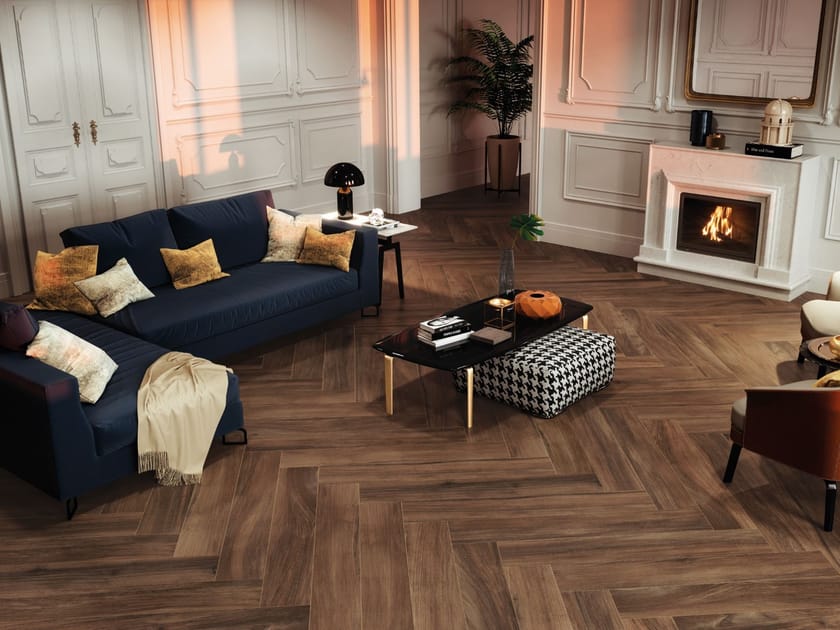 Produtos RECER | Archiproducts