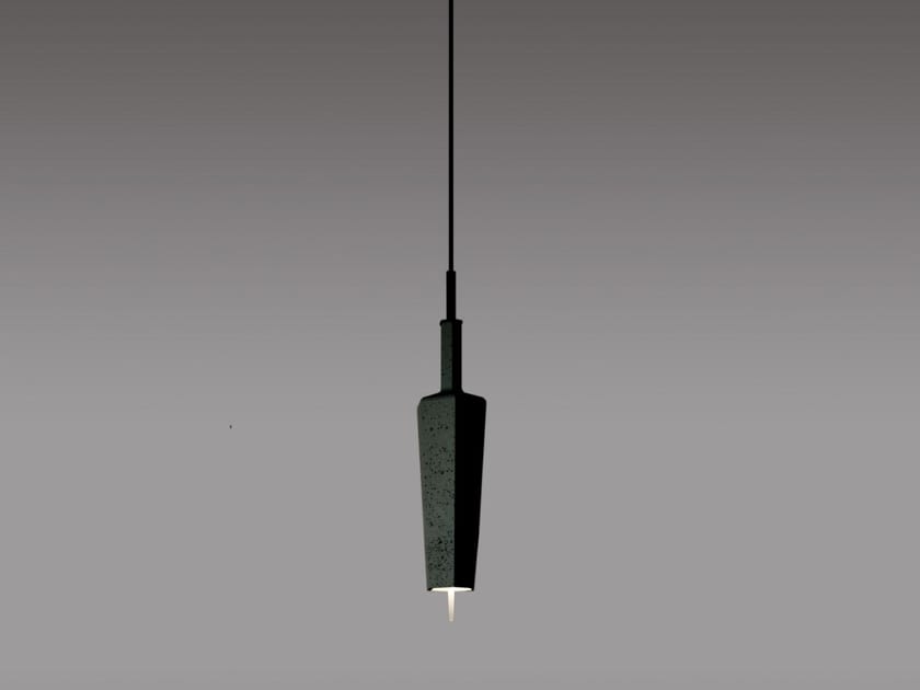 PENTA: Interior lighting | Archiproducts