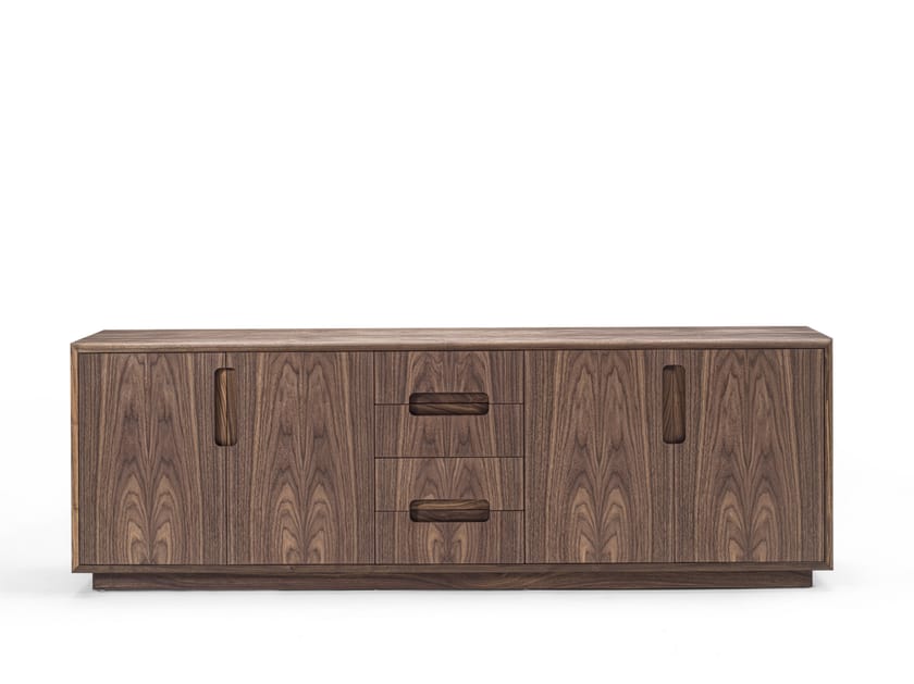 SOSPIRO | Sideboard By Riva 1920