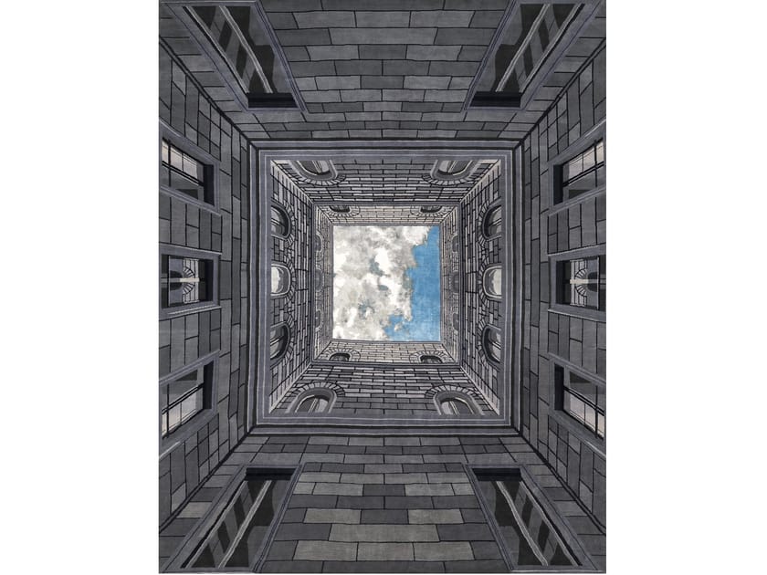 Products by Illulian | Archiproducts