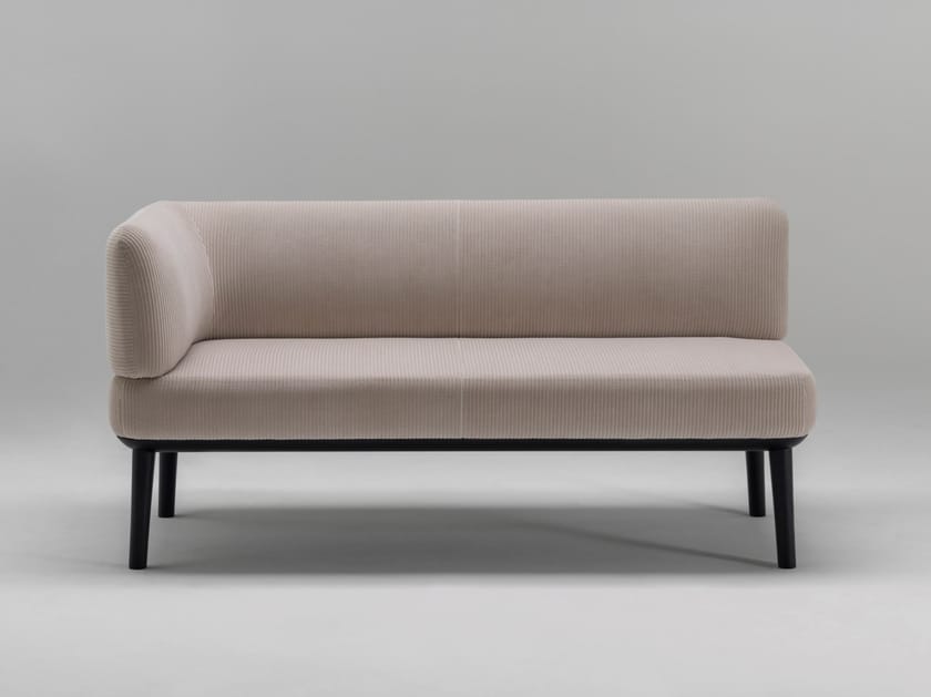 SOU | Small sofa By Offecct design Teruhiro Yanagihara