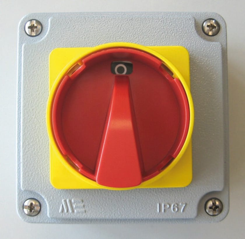 Ventilatore centrifugo jet fan ad impulso IFFT - S&P Italia - Edilportale