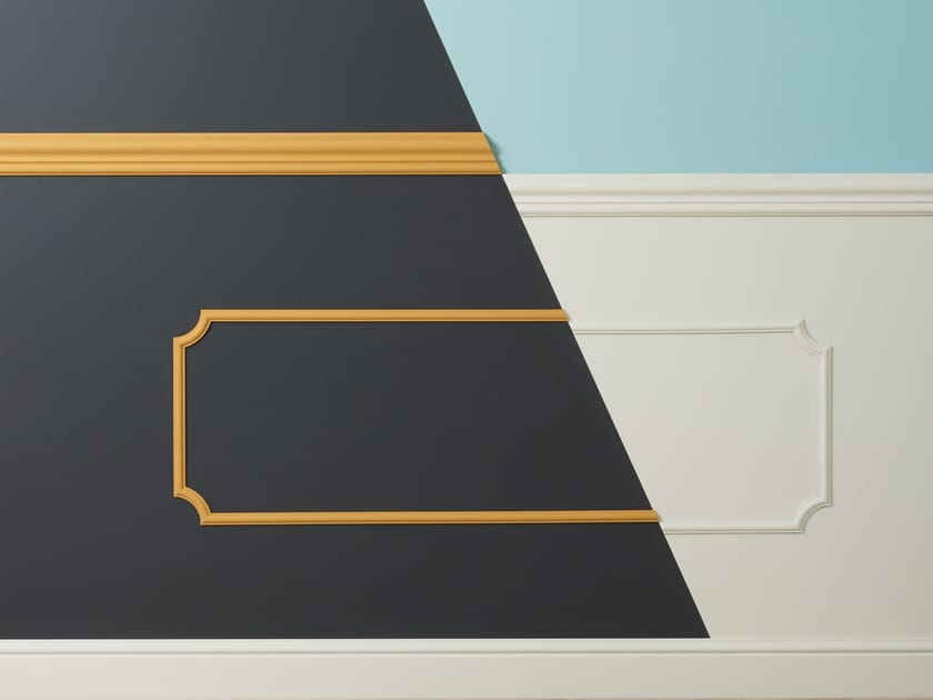 SP2-5 ARSTYL® Listel By NOËL & MARQUET