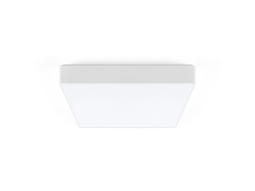 SPA LED | Ceiling lamp By INDELAGUE | ROXO Lighting
