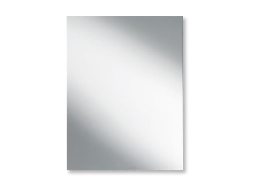 DECOR WALTHER: Bathroom accessories | Archiproducts