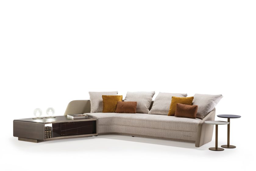 SPACE 40 Coffee table By Reflex