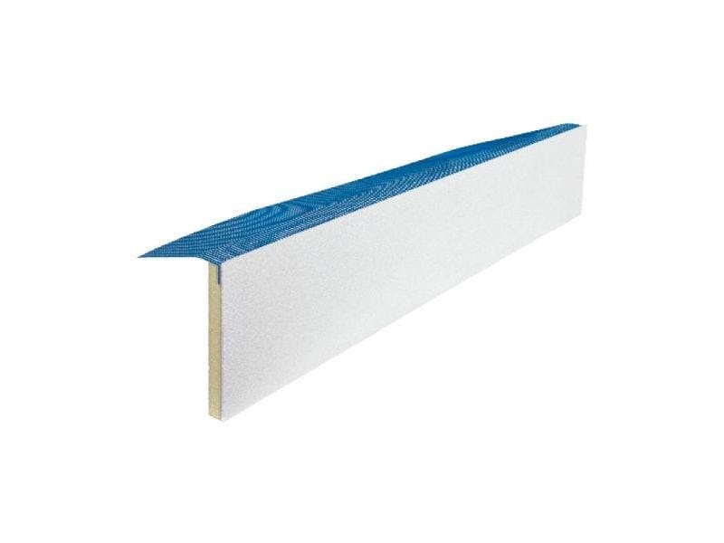 SPALLETTE PER FINESTRA - POLIURETANO By UNIVER