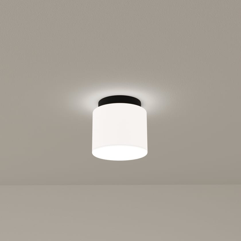 SPARK | Ceiling lamp By LedsC4 design Joel Karlsson