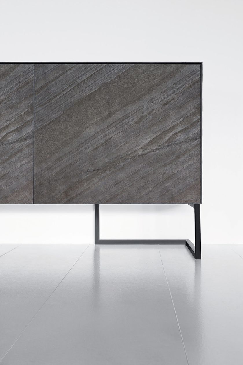 SPAZIO M162 By PIANCA