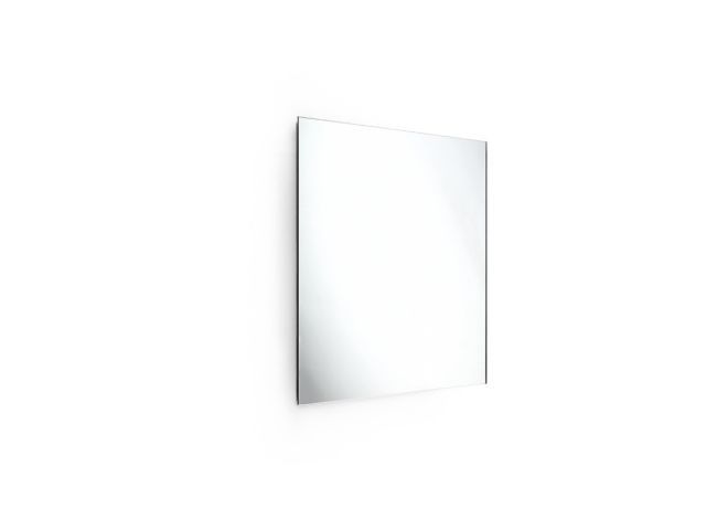 SPECI | Specchio quadro By LINEABETA