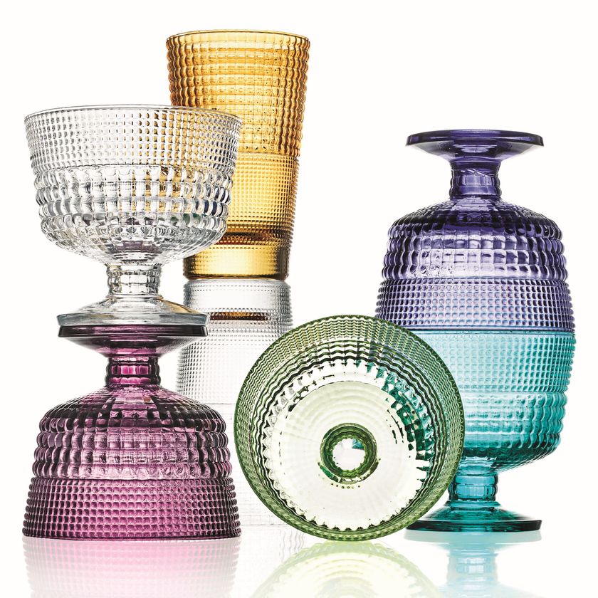 SPEEDY | Glasses set Speedy Collection By IVV