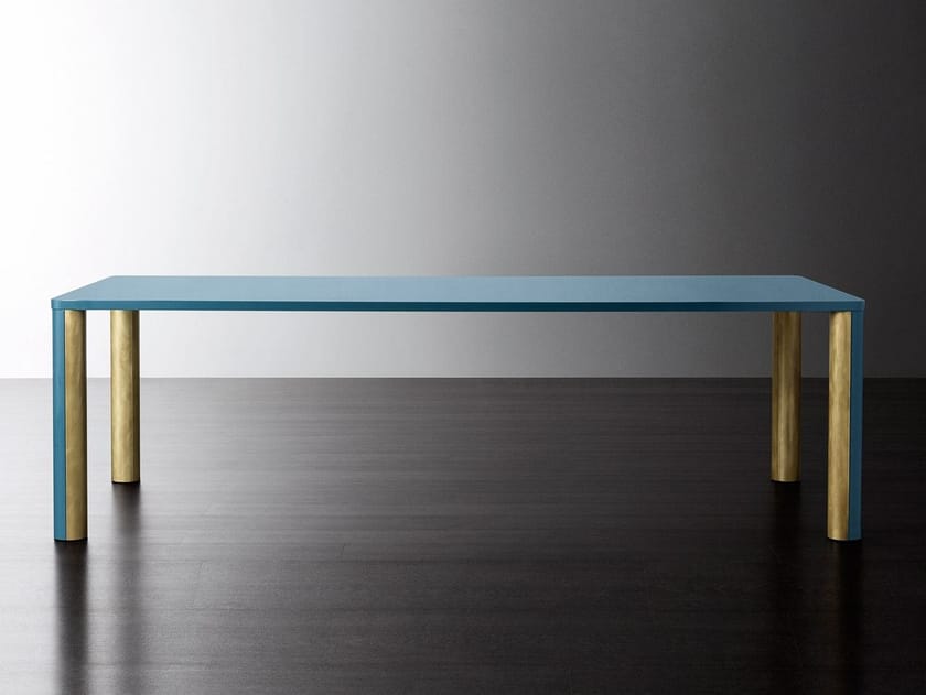 Produits Meridiani | Archiproducts