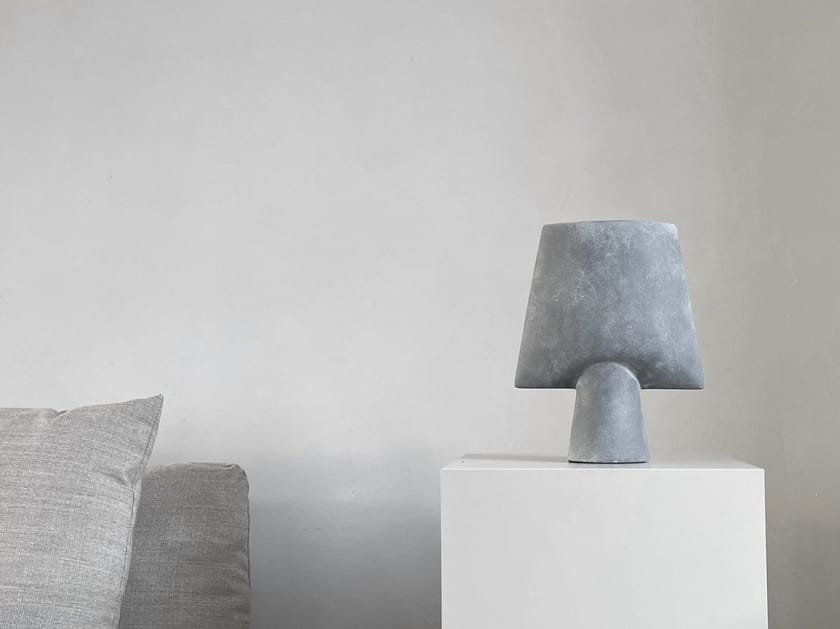 Ceramic vase SPHERE VASE SQUARE MINI Sphere Collection By 101 ...